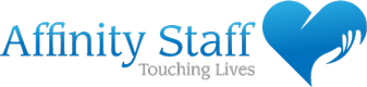Contact – Affinity Staff
